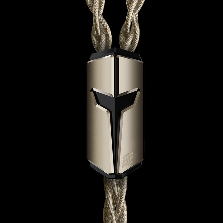 Centurion II – Effect Audio