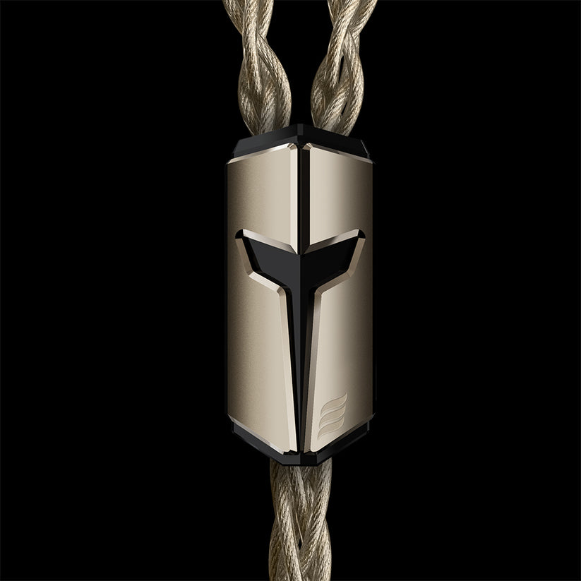 Centurion II – Effect Audio
