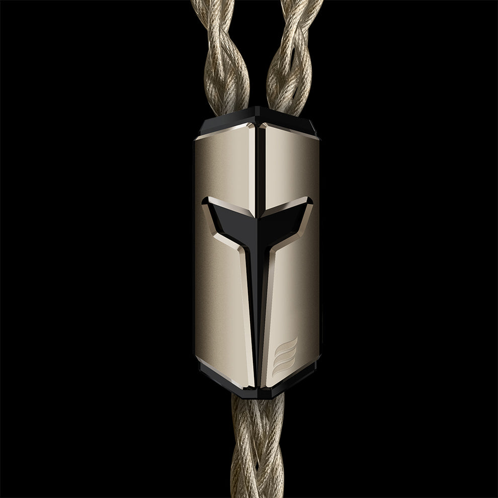 Centurion II – Effect Audio