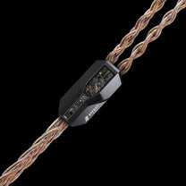 Ares S II | Signature Series II – Effect Audio