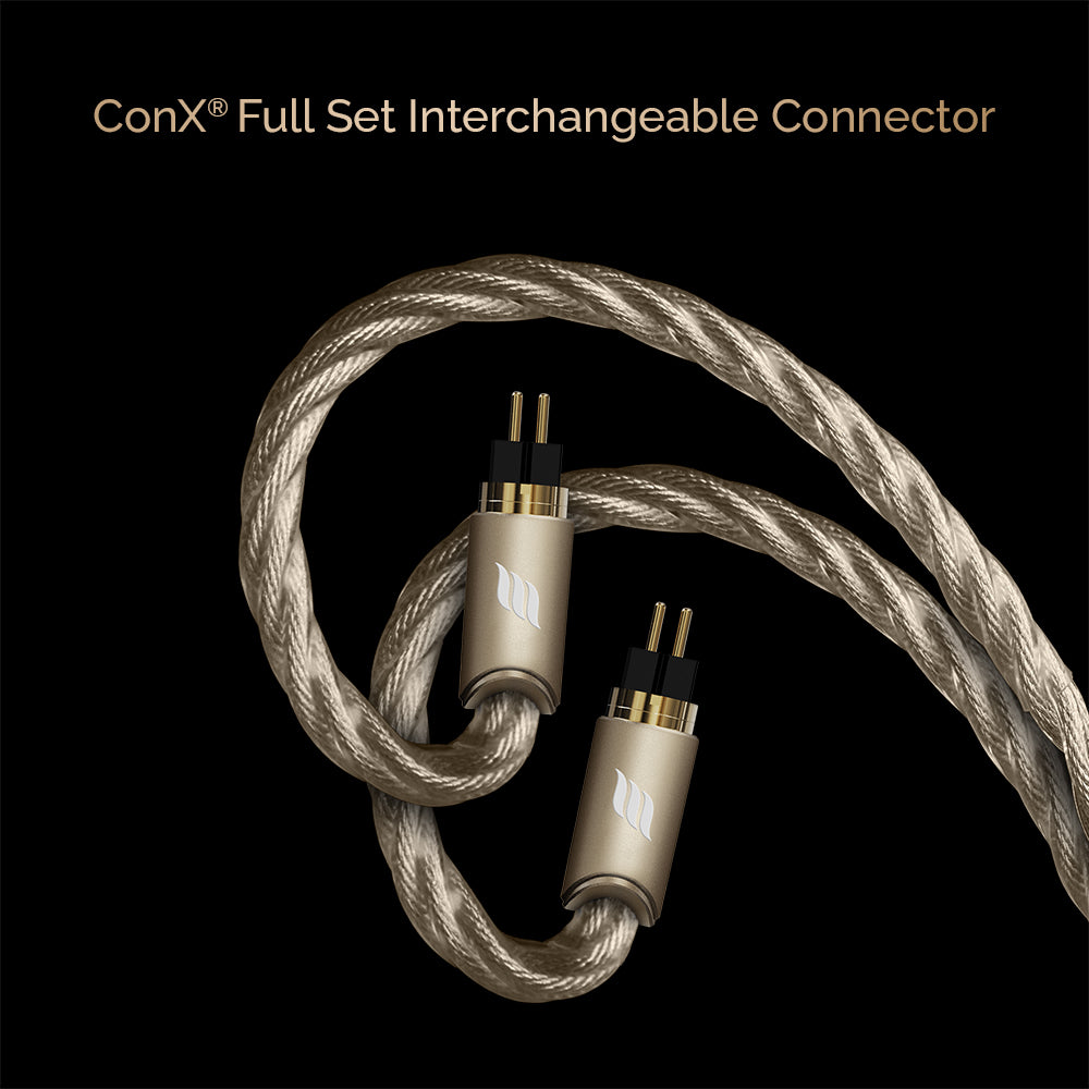 Centurion II – Effect Audio