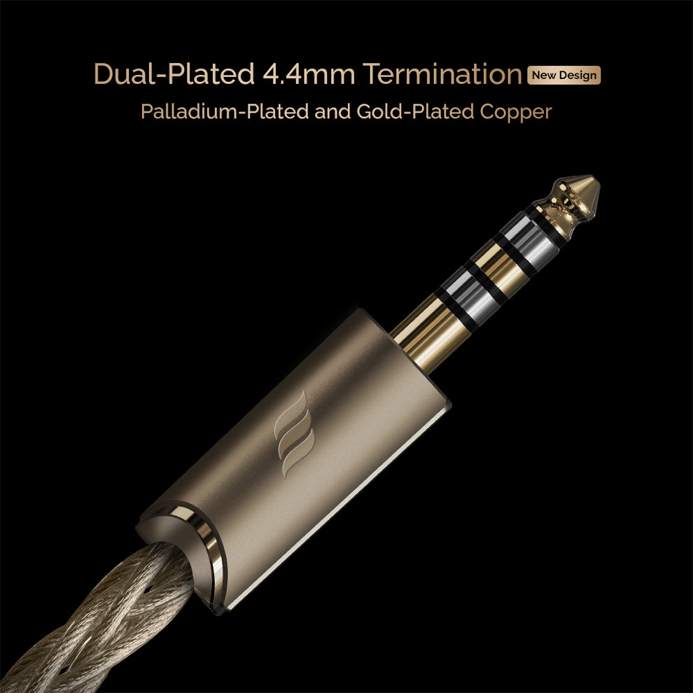 Centurion II – Effect Audio