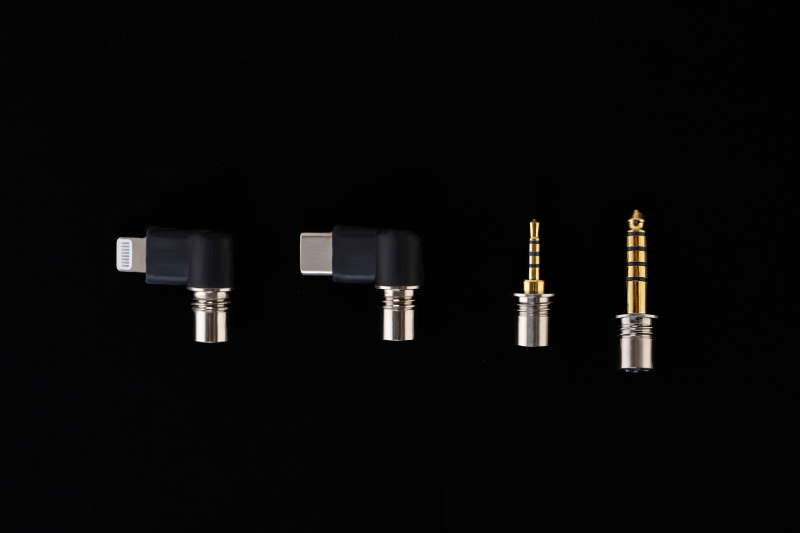 TermX – Effect Audio